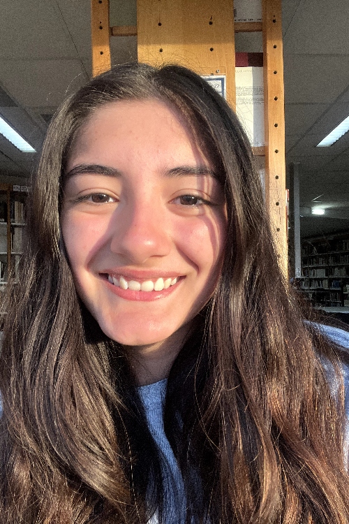 2023-2024 Fellows - The Busch School of Business - The Catholic ...